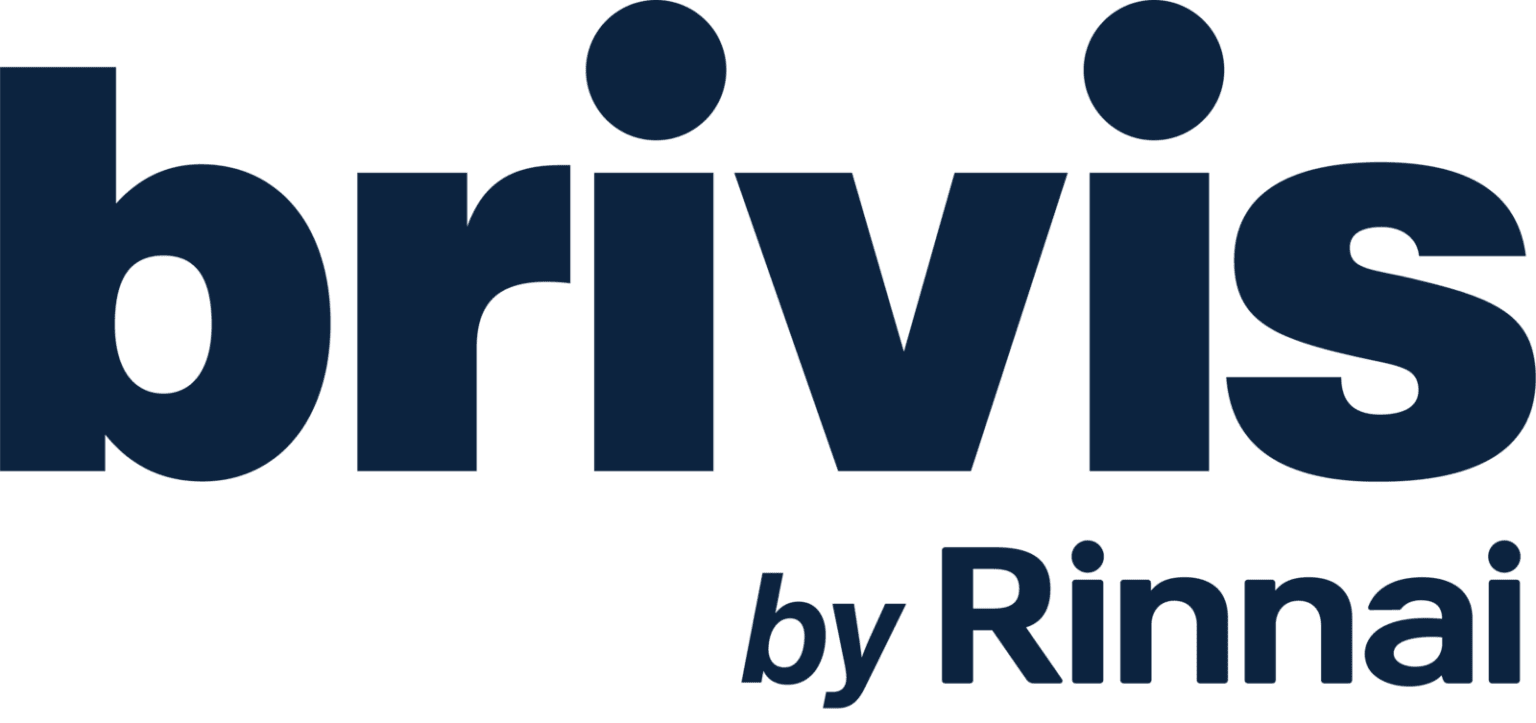 Brivis | Supplied by The Energy People Canberra