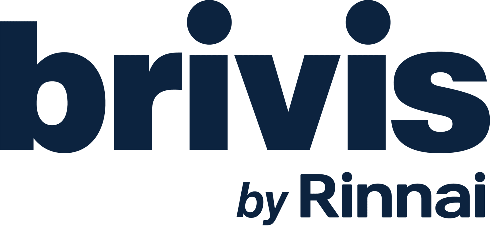 Brivis | Supplied by The Energy People Canberra