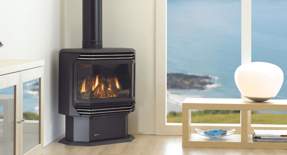 Regency | Supplied by The Energy People Canberra