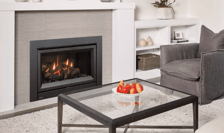 Regency | Supplied by The Energy People Canberra