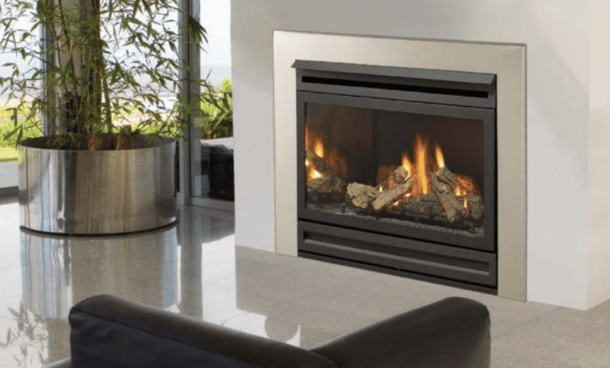 Regency | Supplied by The Energy People Canberra