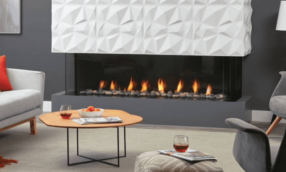 Regency | Supplied by The Energy People Canberra