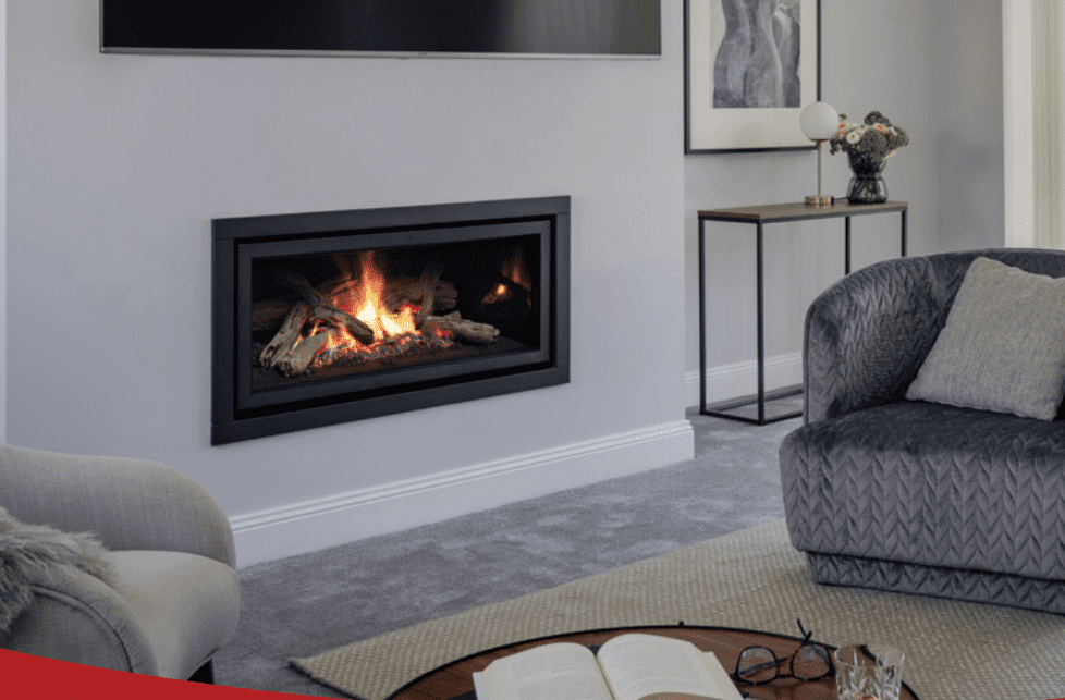 Regency | Supplied by The Energy People Canberra