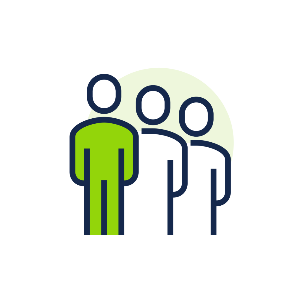 Heating And Cooling Services in Canberra | The Energy People