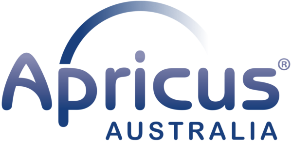 Apricus All-In-One Heat Pump | Energy People