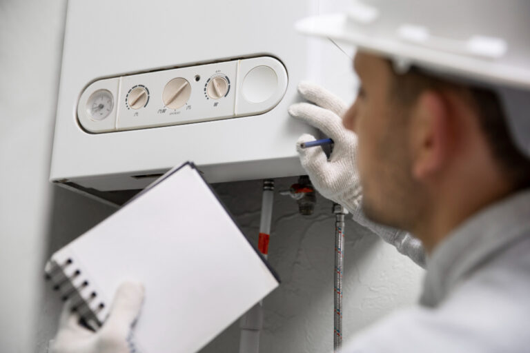 Bushfire-Ready HVAC: Fire-Rated Seals & Ember-Proof Units